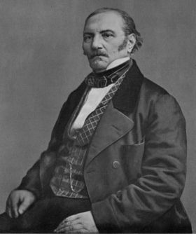 Grupo de Estudos Espíritas da Unicamp (GEEU)